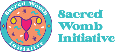 Home | VCU Sacred Womb