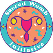 Home | VCU Sacred Womb